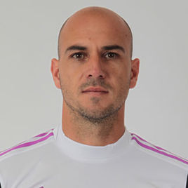 保罗·洛佩斯图册_360百科