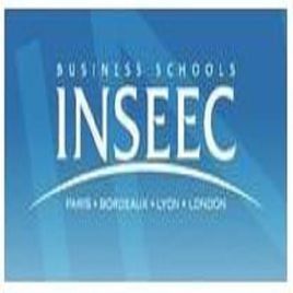 INSEEC图册_360百科