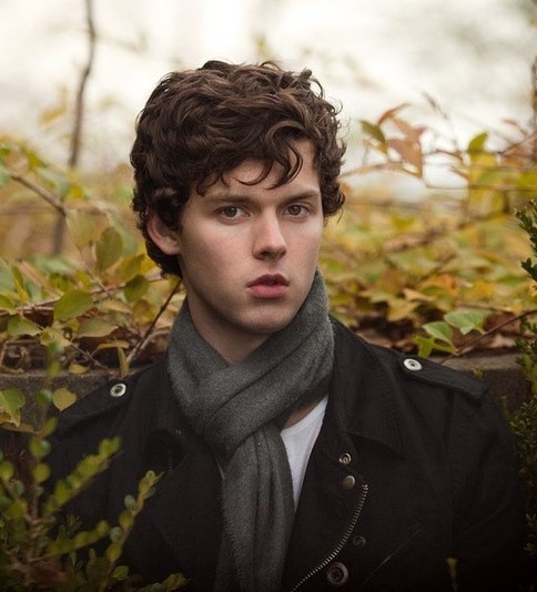 sleepyhead图册_360百科