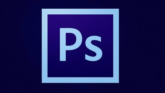 PS2020下载Photoshop2020安装教程（中文版）_360新知