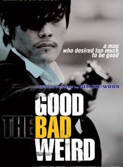 Zale Kessler图册_360百科