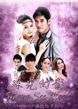 vee图册_360百科