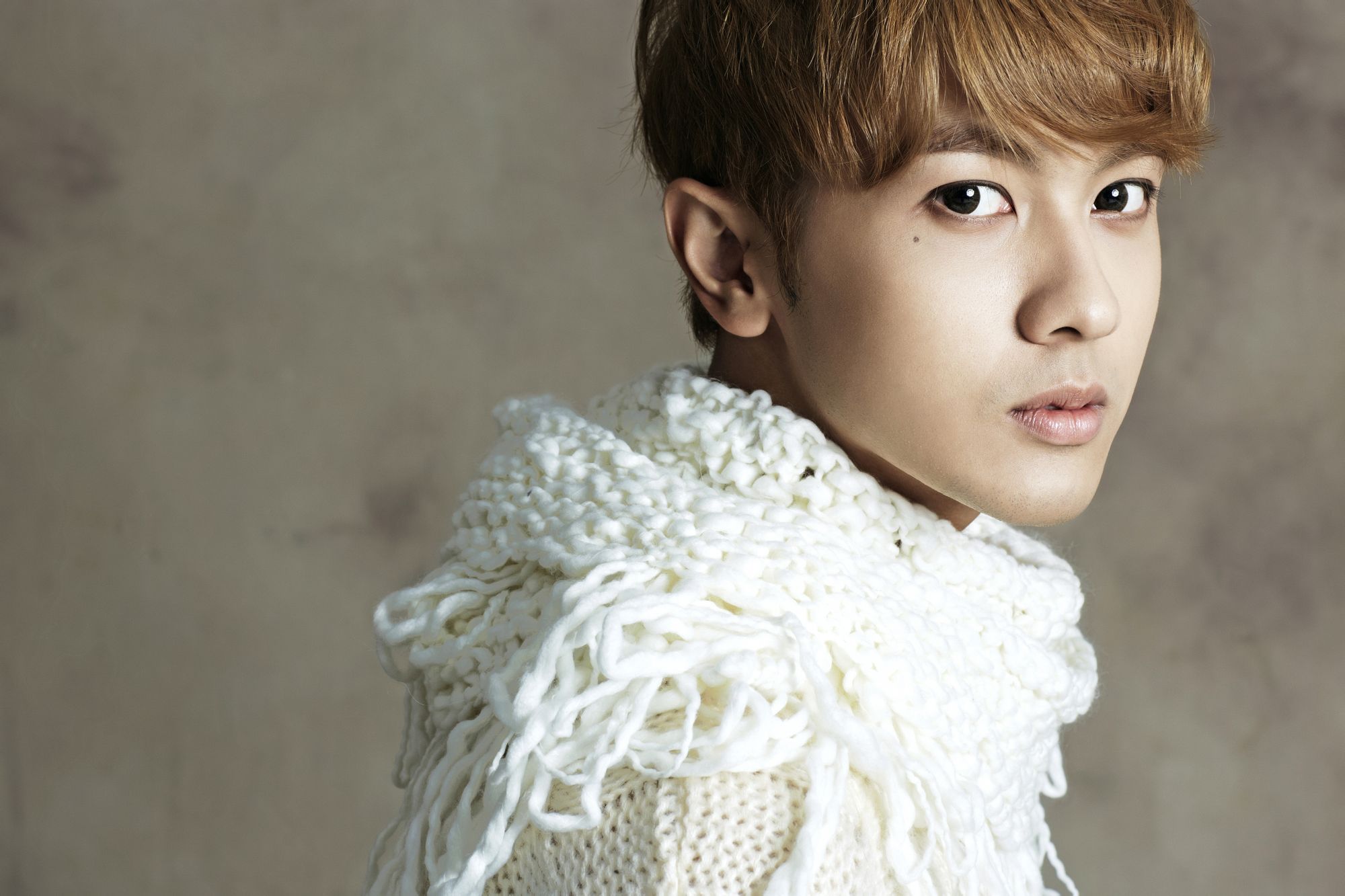 Natthew图册_360百科