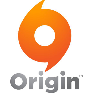 Origin导出图片如何去除demo水印_360新知