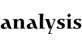 analysis图册_360百科