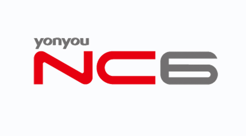 用友NC6图册_360百科