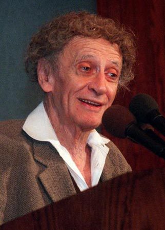 马塞尔·马索图册_360百科