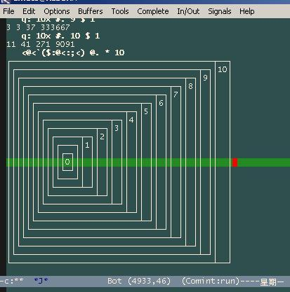 J语言图册_360百科