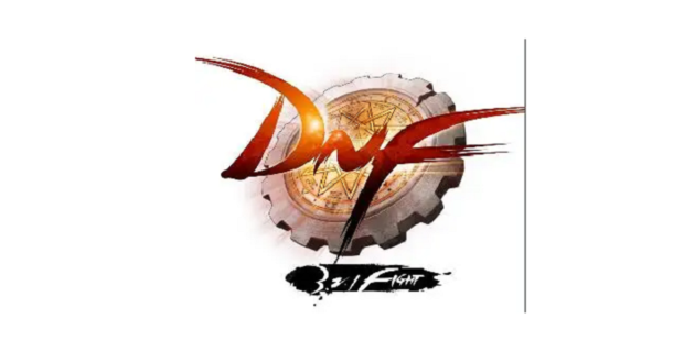 DNF100版本用什么人偶合适_360新知