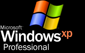 Windows XP Professional x64 Edition图册_360百科