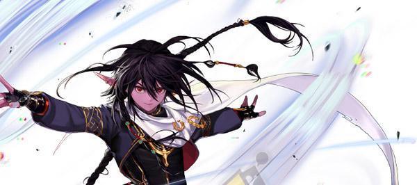 dnf风法师异界套选择dnf90风法风神搬砖异界套_360新知