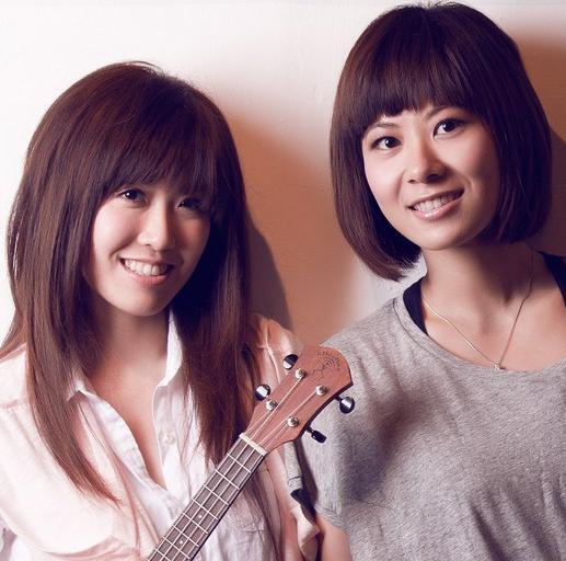 Robynn & Kendy图册_360百科