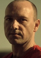 约翰·杜图册_360百科