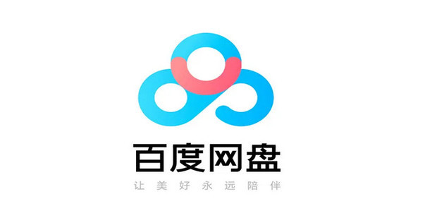 手机百度网盘怎么切换账号_360新知