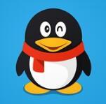 qq2008图册_360百科