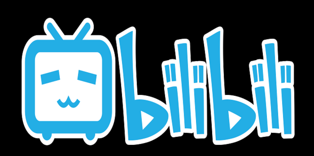 bilibili怎么查看观看直播人数_360新知