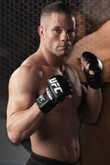 Marcus Davis图册_360百科