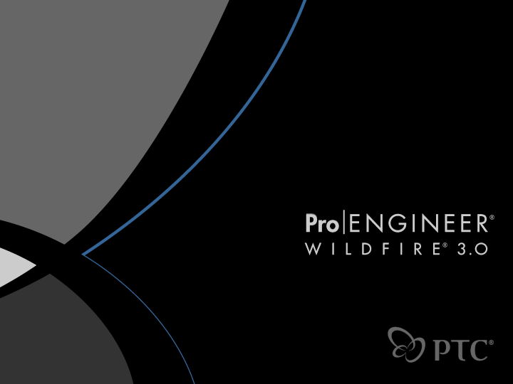 ProE3.0图册_360百科