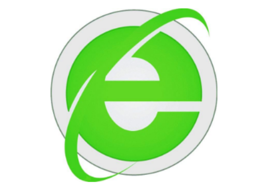 360浏览器如何修改主页_360新知