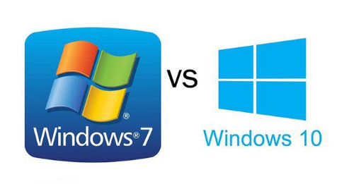 win10和win7哪个好用_360新知