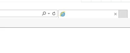 网站需使用IE6.0以上版本浏览器才能打开_360新知