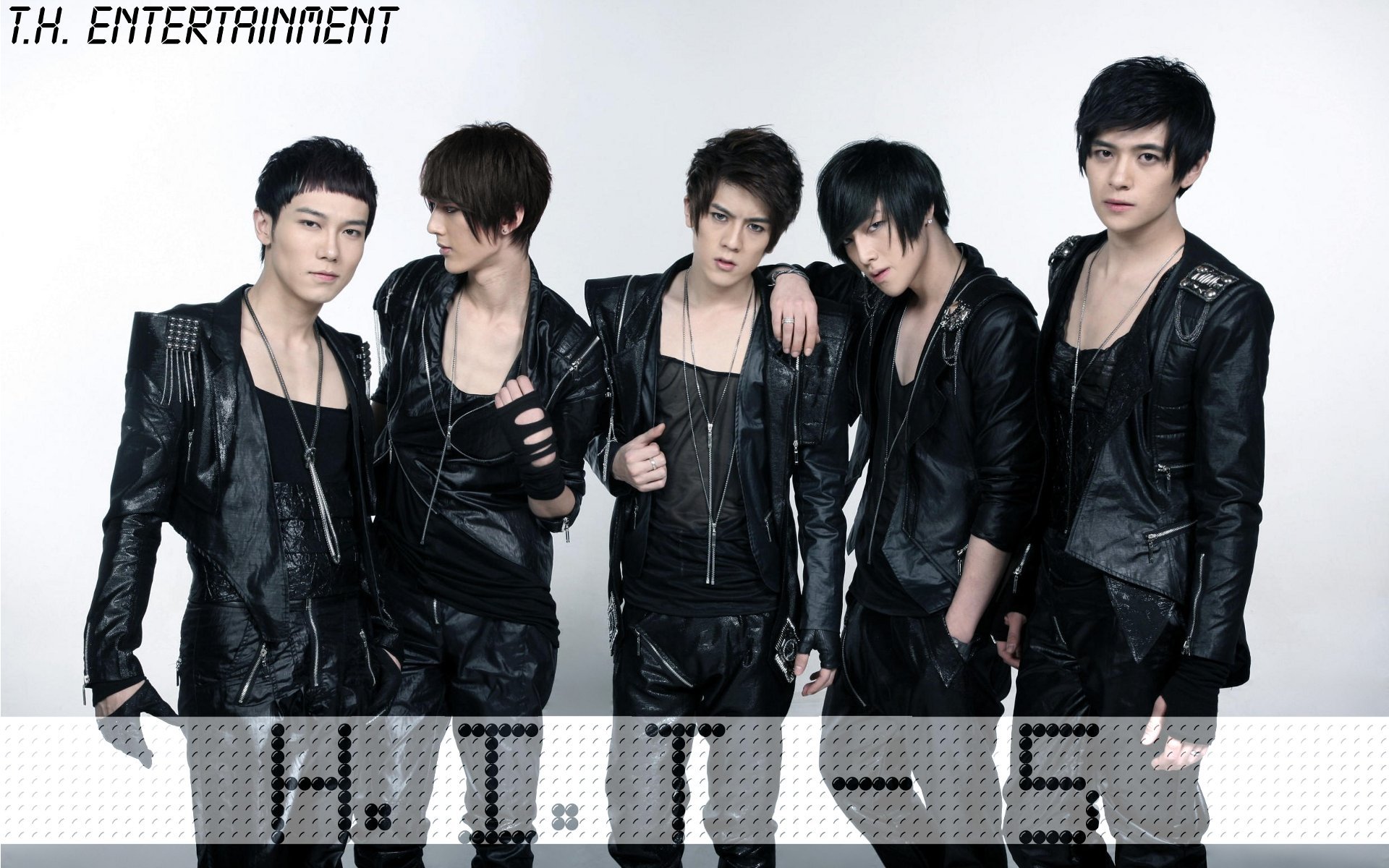 HIT-5图册_360百科