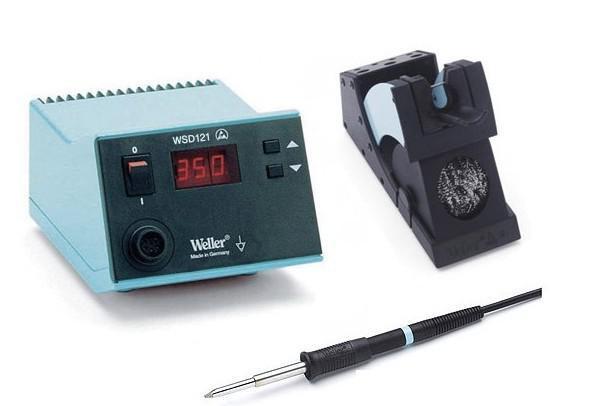 WSD端口图册_360百科