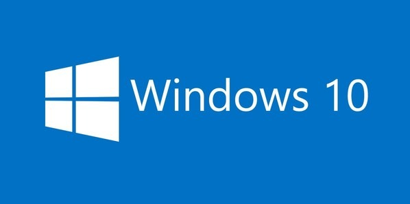 Windows10 的PIN密码是什么？如何设置和取消PIN_360新知