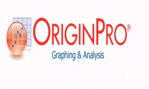 origin如何手动添加图例_360新知