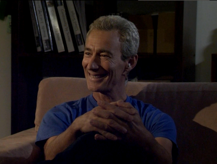 jed brophy图册_360百科