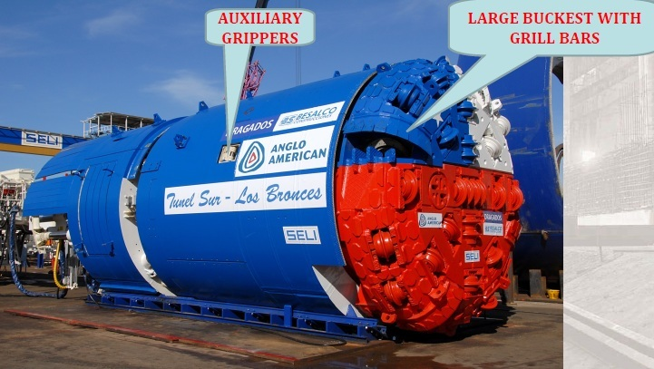 DSUC TBM图册_360百科