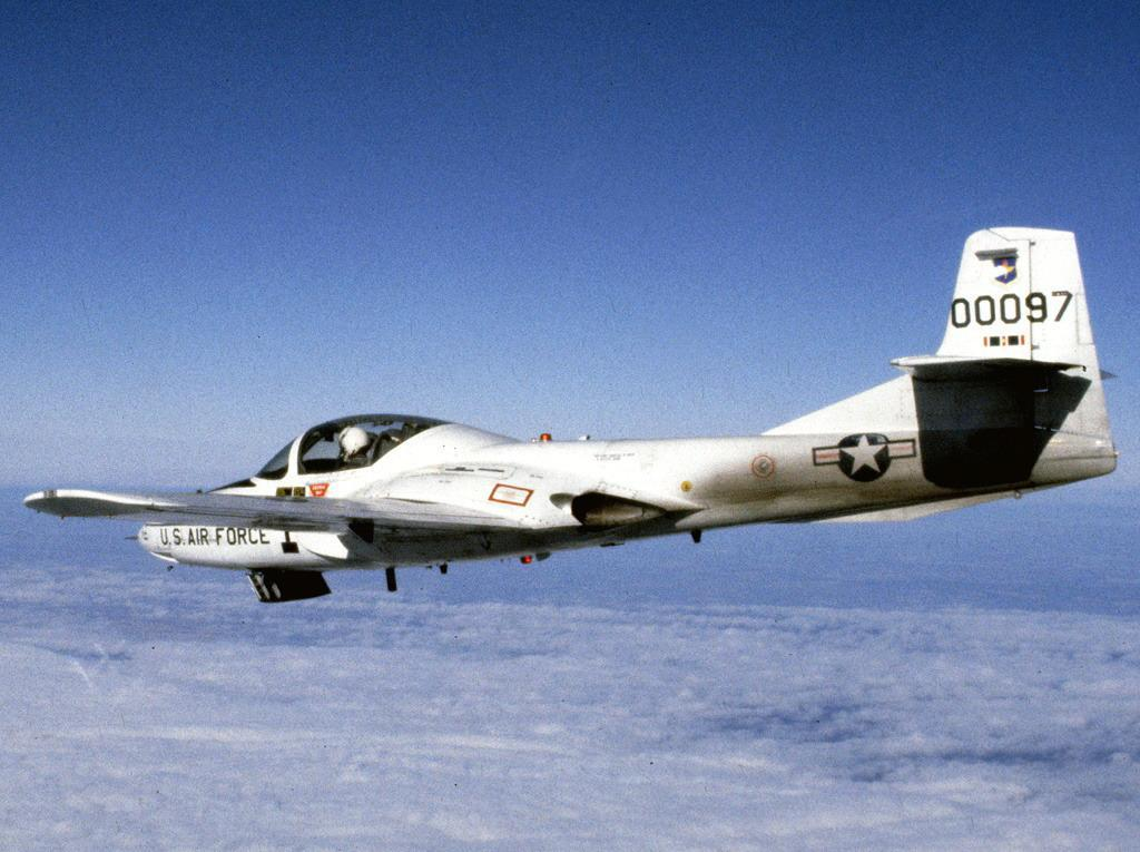 T-37图册_360百科