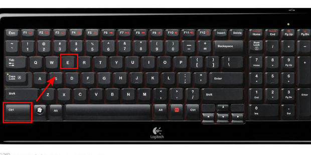 Excel向下填充——Ctrl+D、Ctrl+R、Ctrl+E_360新知