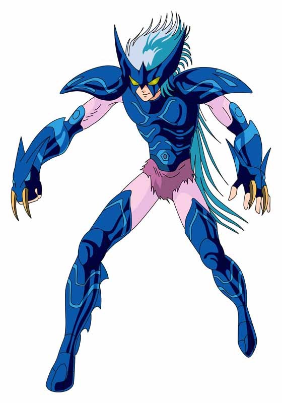 菲路图册_360百科