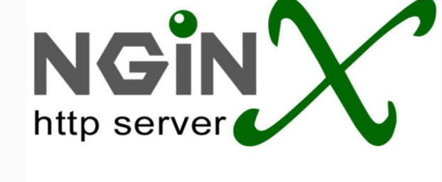 nginx 502 Bad Gateway 错误解决办法_360新知