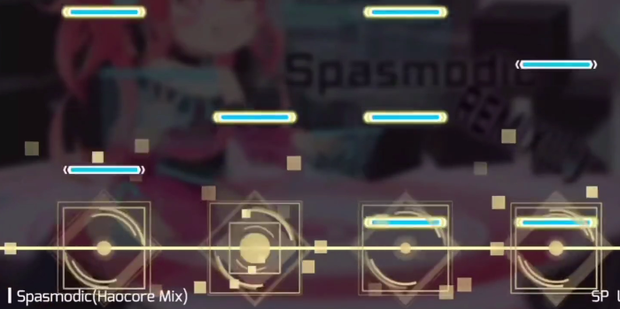 phigros怎么做自制谱_360新知