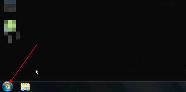 DELL笔记本电脑如何开启触控板_360新知