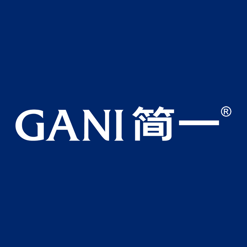 GANI简一图册_360百科