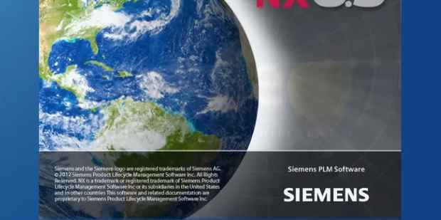 ug8.5显示许可证错误，无法连接服务器系统_360新知