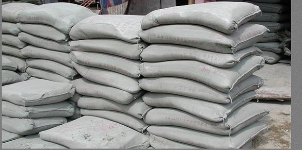 如何全面理解水泥P.O42.5R_360新知