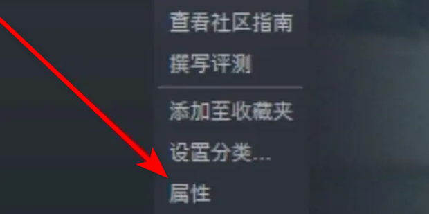 muck怎么设置中文_360新知