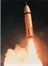 SS-N-8导弹图册_360百科