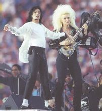 Jennifer batten图册_360百科