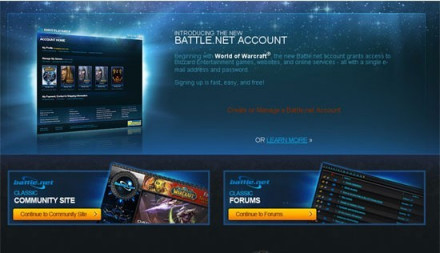 暴雪战网图册_360百科