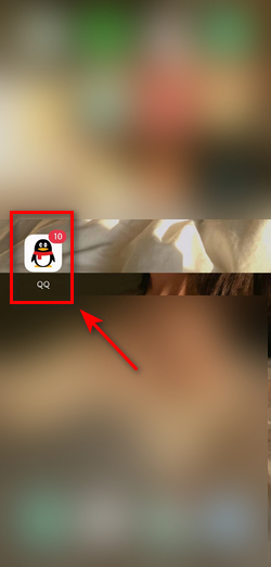 怎么截图识别文字_360新知