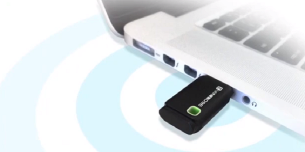 360随身wifi驱动如何安装_360新知