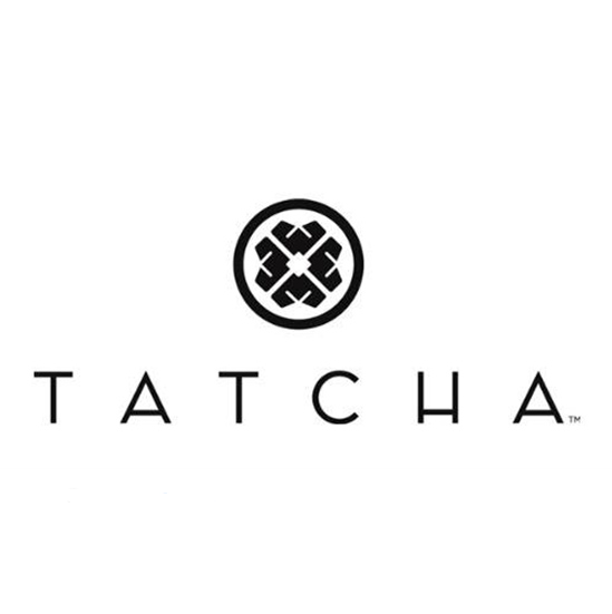 tatcha图册_360百科