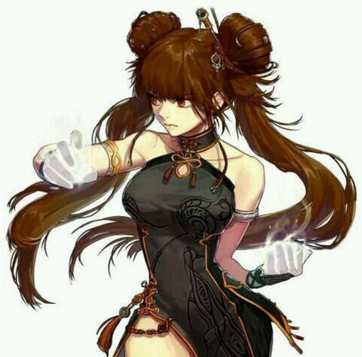 dnf90女气功光兵辅助异界套?女气功异界套选择_360新知