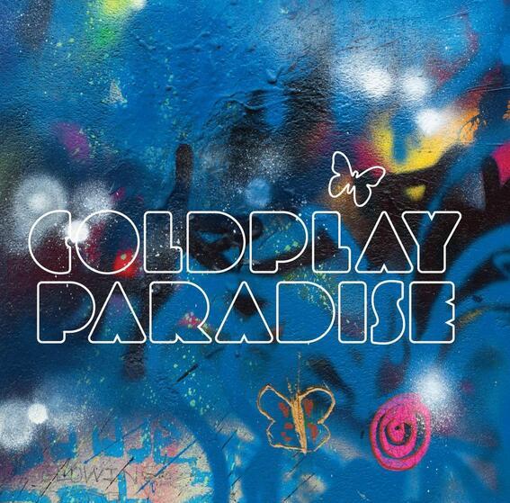 paradise图册_360百科