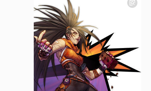 dnf女格斗家转什么职业好2017?90格斗家转什么好_360新知